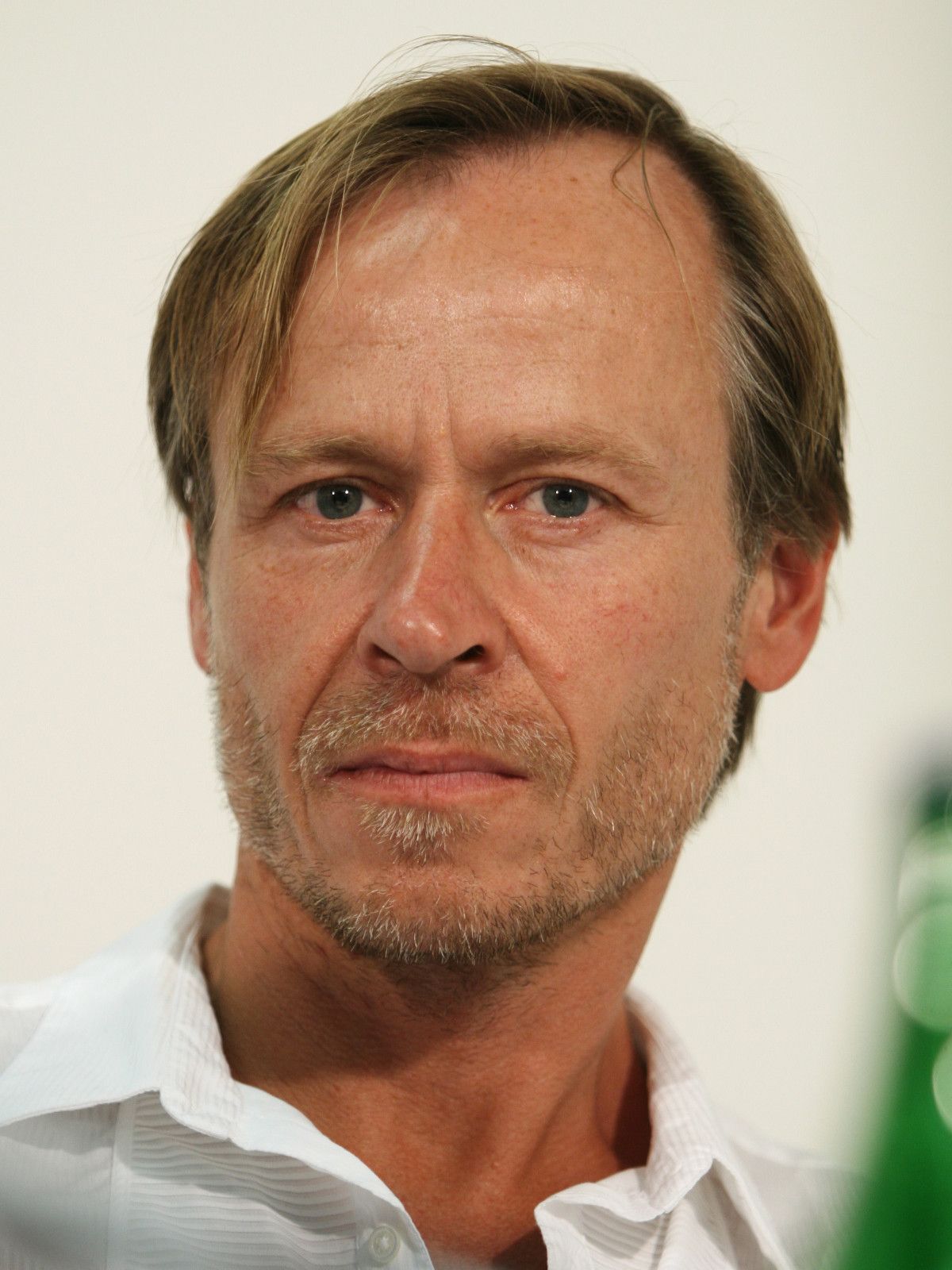 Karel Roden - AdoroCinema