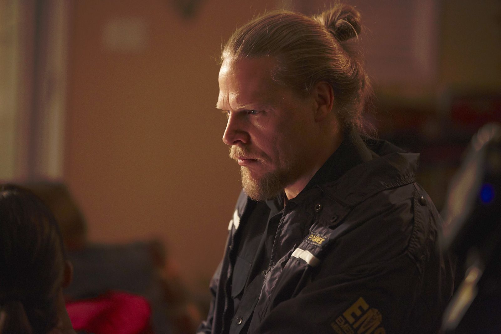 Orphan Black : Orphan Black : Fotos Ian Matthews - 14 no 264 - AdoroCinema