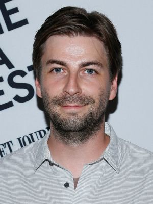 Jon Watts - AdoroCinema