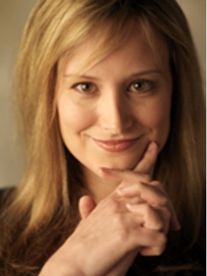 Valerie Vernon - AdoroCinema