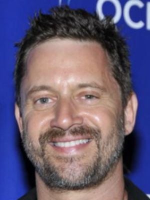 Christopher Rydell - AdoroCinema