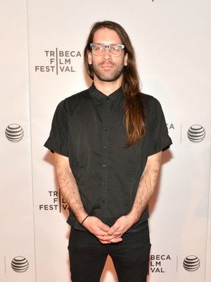 Jorge Torres-Torres - AdoroCinema