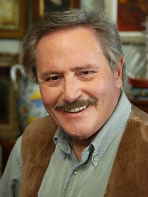 Victor Lanoux - AdoroCinema