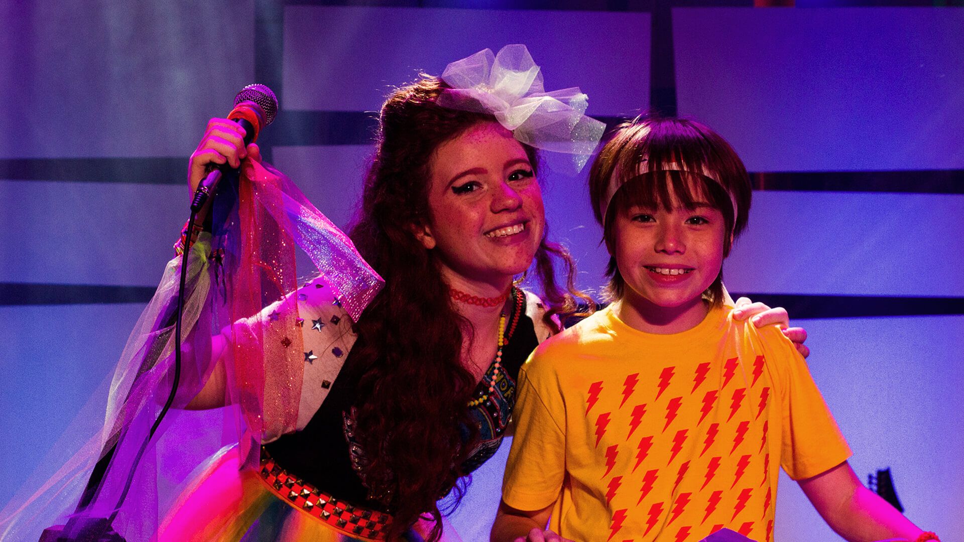 Foto do filme Carrossel 2 - O Sumiço de Maria Joaquina - Foto 27 de 55 ...