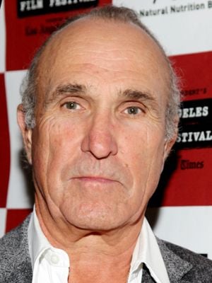 Ron Shelton - AdoroCinema