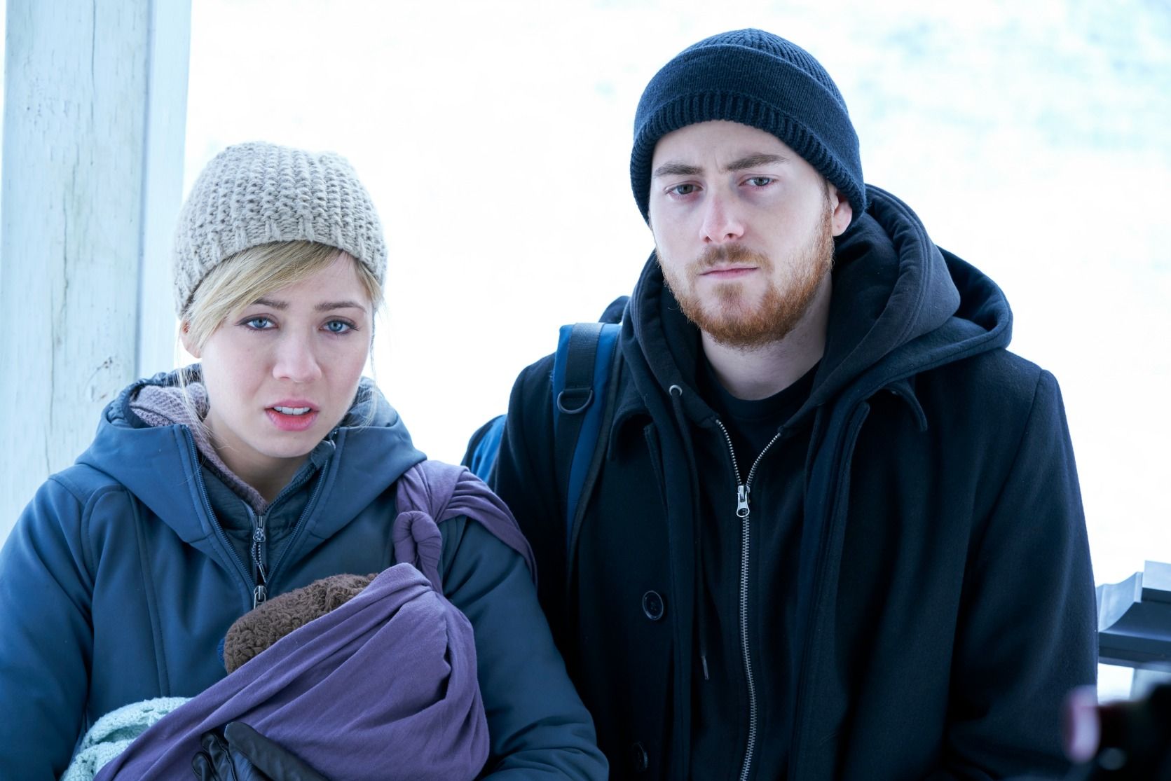 Between : Between : Fotos - 24 no 35 - AdoroCinema