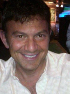 Tommy Citera - AdoroCinema