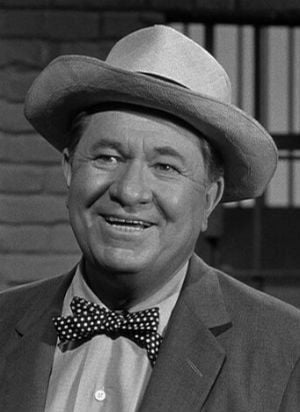 Stuart Erwin - AdoroCinema