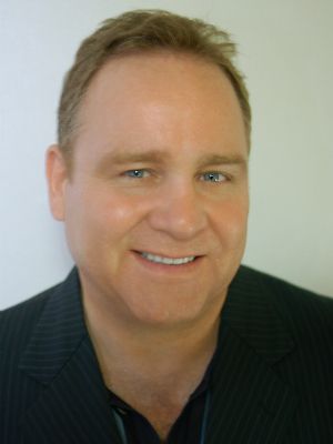 Dean Dawson - AdoroCinema