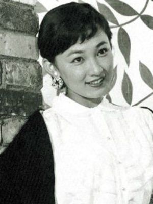 Izumi Ashikawa - AdoroCinema