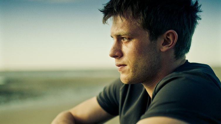 Foto do filme Jonathan - Foto 4 de 20 - AdoroCinema