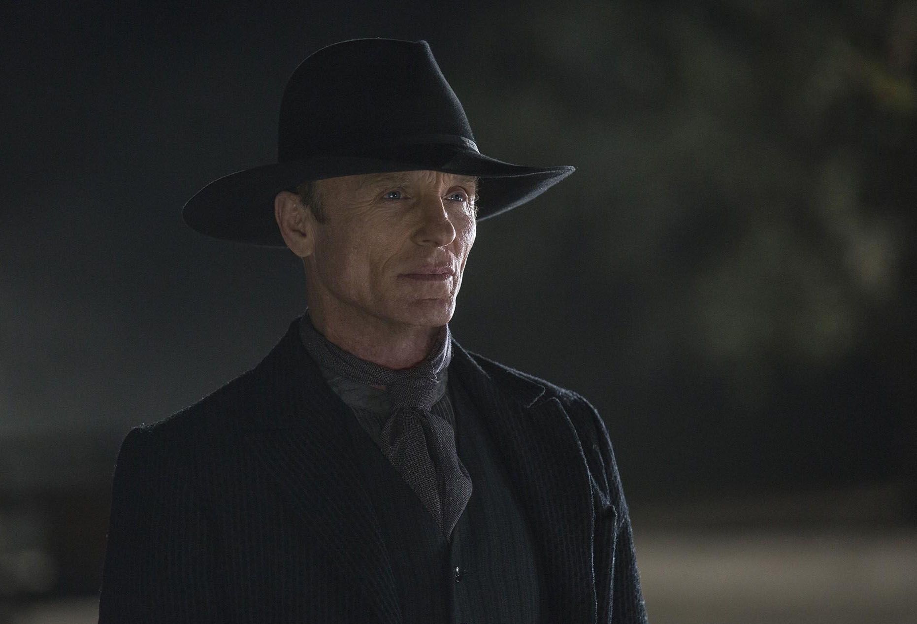 Foto de Ed Harris - Fotos Ed Harris - Foto 33 de 122 - AdoroCinema