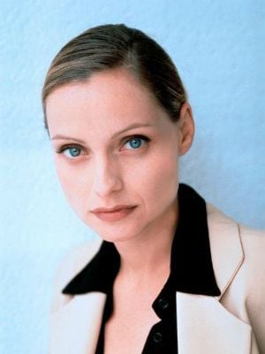 Catherine H. Flemming - AdoroCinema