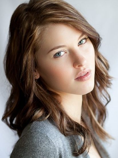 Sarah Grey : Filmografia - AdoroCinema