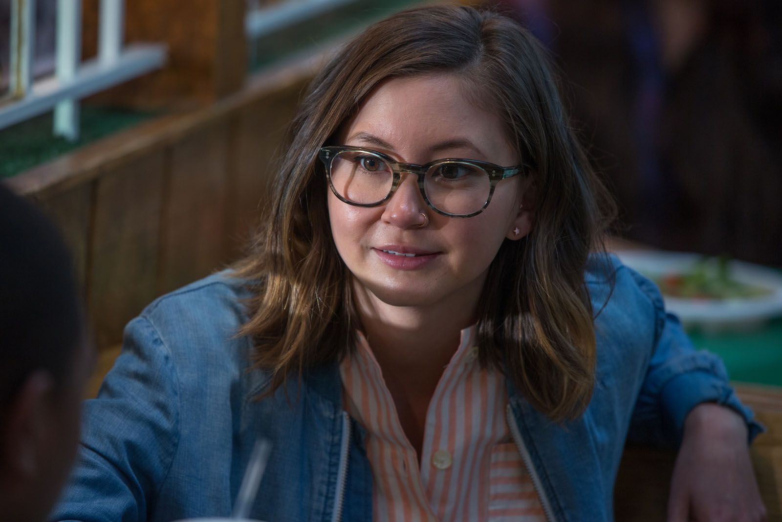 Foto do filme Nerve - Um Jogo Sem Regras - Foto 2 de 26 - AdoroCinema