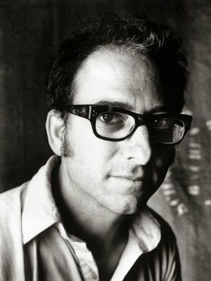 Billy Kent - AdoroCinema