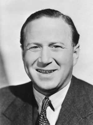 James Hayter - AdoroCinema