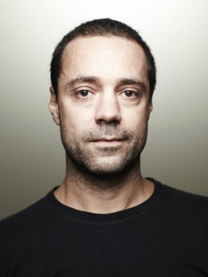 Alexandre Reinecke - AdoroCinema