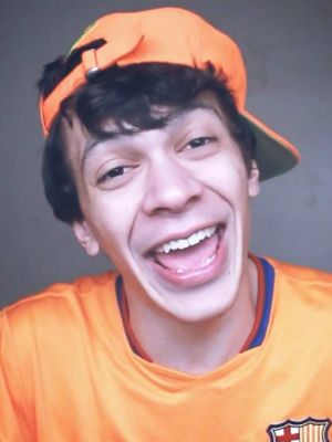 Julio Cocielo - AdoroCinema