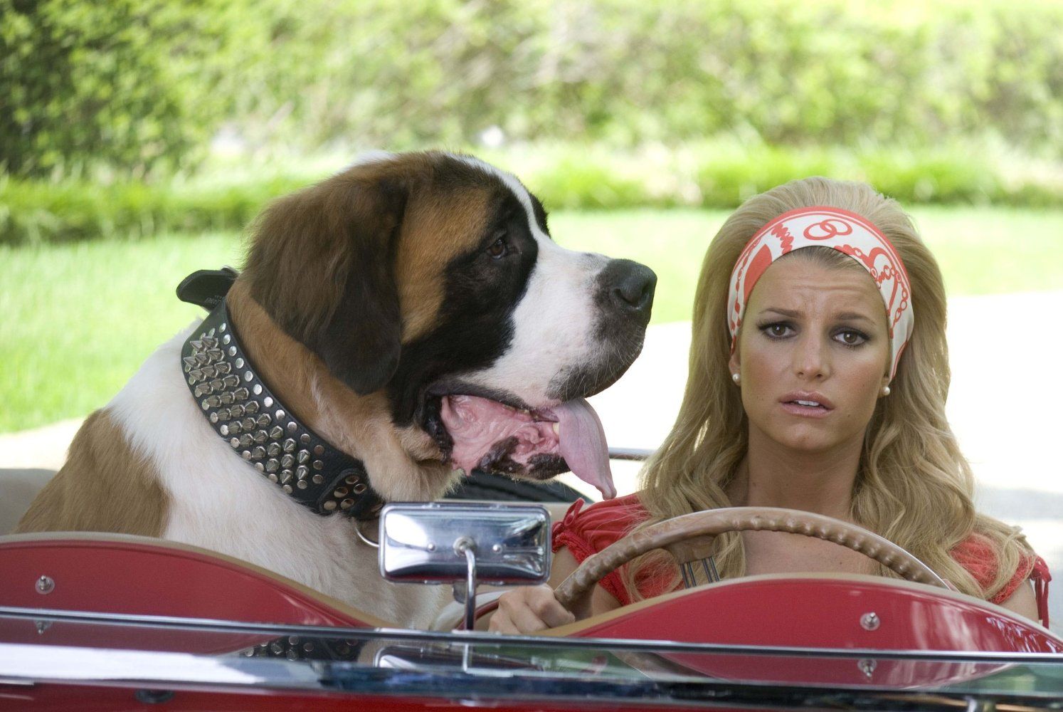 Foto do filme A Recruta Hollywood - Foto 5 de 22 - AdoroCinema