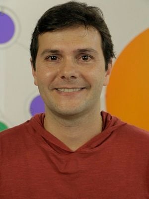 Rodrigo Gava - AdoroCinema