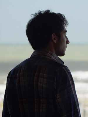 Pinamar - Filme 2016 - AdoroCinema