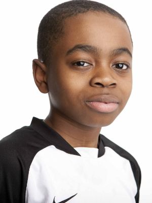 Eric Ruffin - AdoroCinema