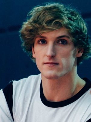 Logan Paul : Notícias - AdoroCinema