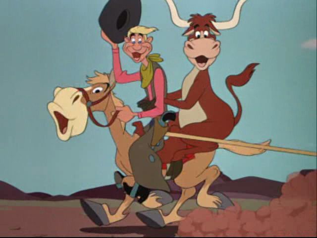 Foto do filme Tempo de Melodia - Foto 7 de 12 - AdoroCinema