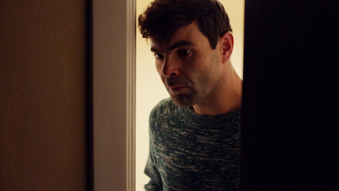 Foto de Andreas Döhler - Fotos Andreas Döhler - Foto 18 de 30 - AdoroCinema