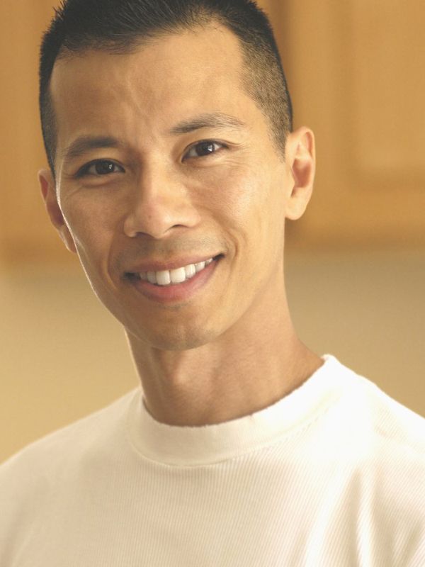 Vien Hong - AdoroCinema