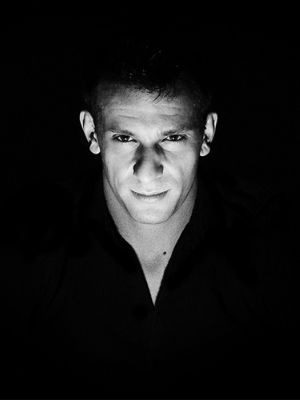 Mircea Banu - AdoroCinema