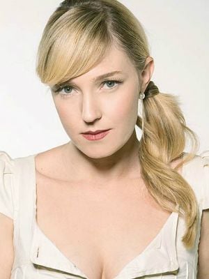 Maya Dagan - AdoroCinema