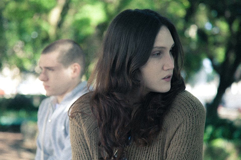 O Ninho : O Ninho : Fotos - 11 no 12 - AdoroCinema