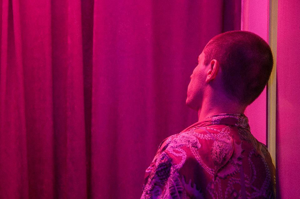 O Ninho : O Ninho : Fotos - 2 no 12 - AdoroCinema