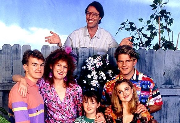 Hey Dad..! : Hey Dad..! : Fotos - 1 no 4 - AdoroCinema