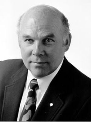 Alan Monk - AdoroCinema