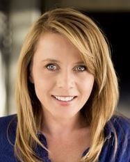 Sarah Kent - AdoroCinema