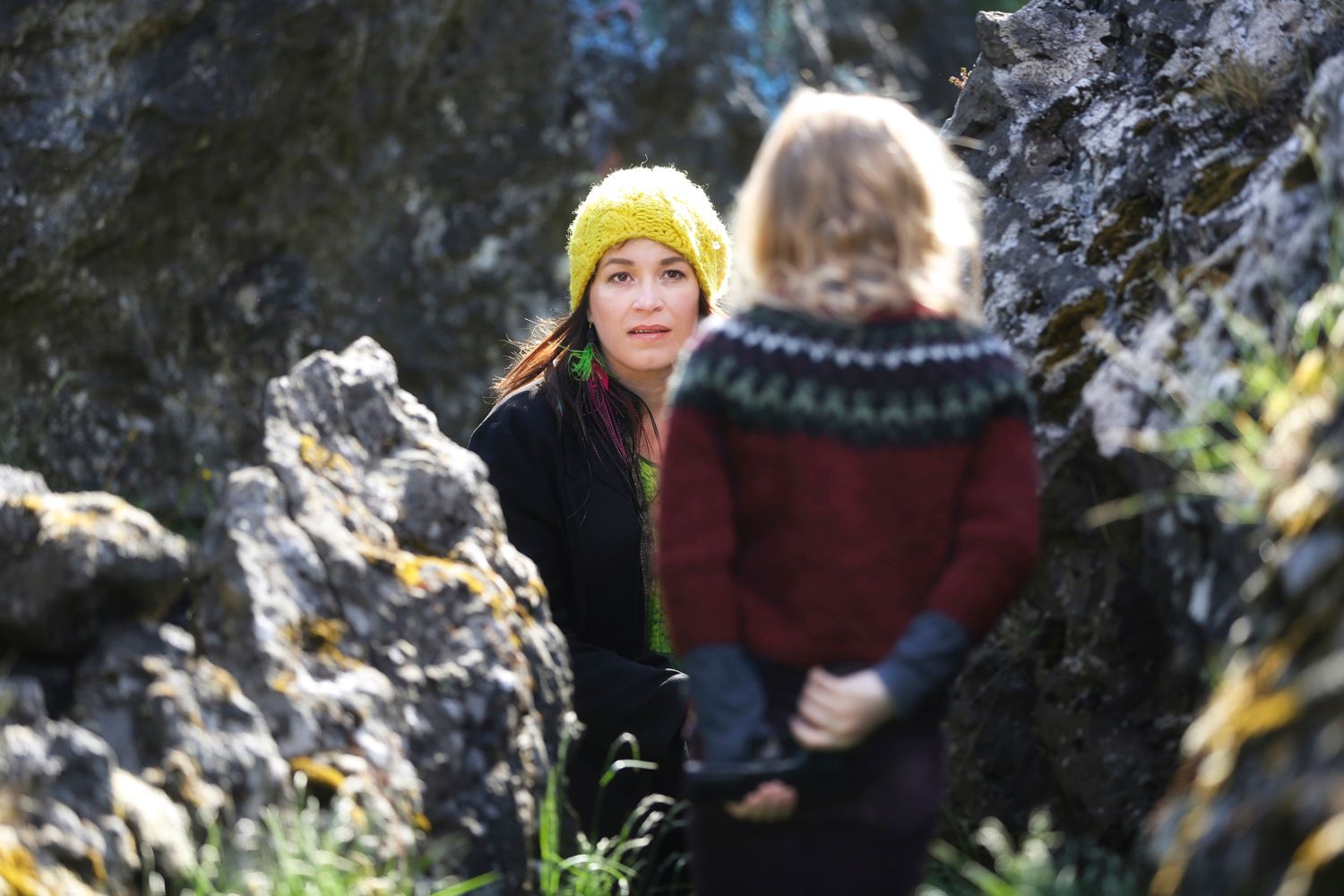 Foto de Franka Potente - Fotos Franka Potente - Foto 24 de 61 - AdoroCinema