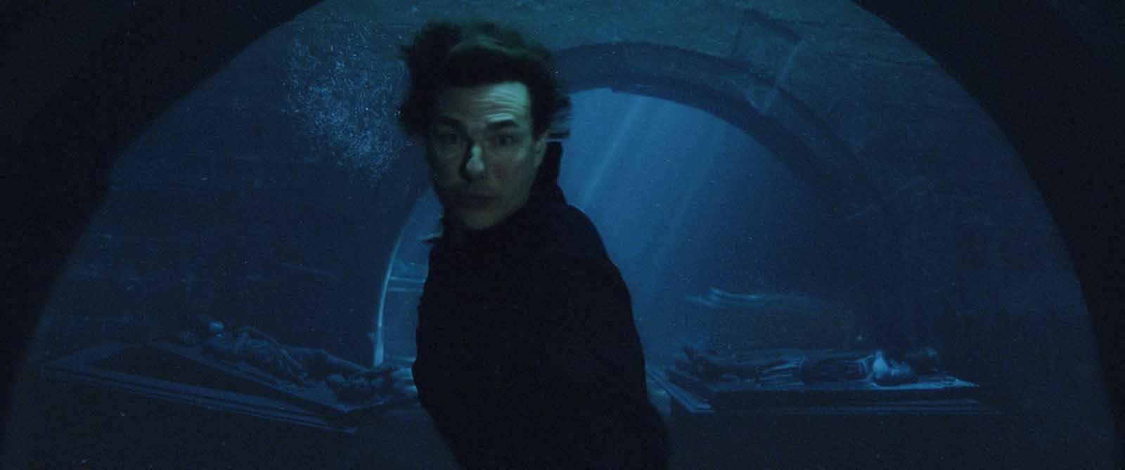 Foto do filme A Múmia - Foto 21 de 49 - AdoroCinema