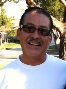 Ben Munoz - AdoroCinema