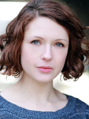 Hannah Steele : Filmografia - AdoroCinema