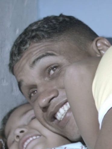 Ivan Silva - AdoroCinema