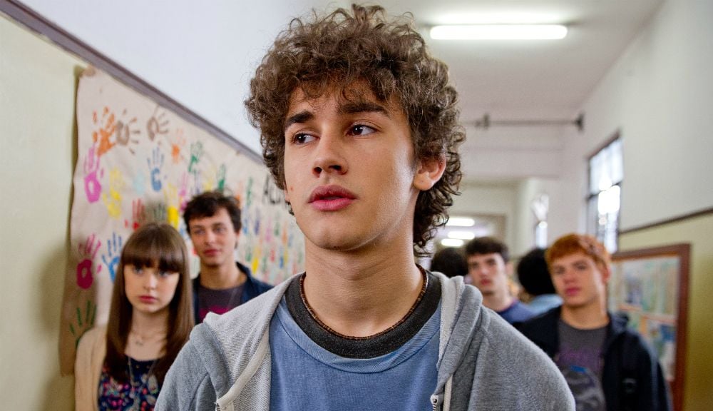 Foto do filme Eu Fico Loko - Foto 7 de 33 - AdoroCinema