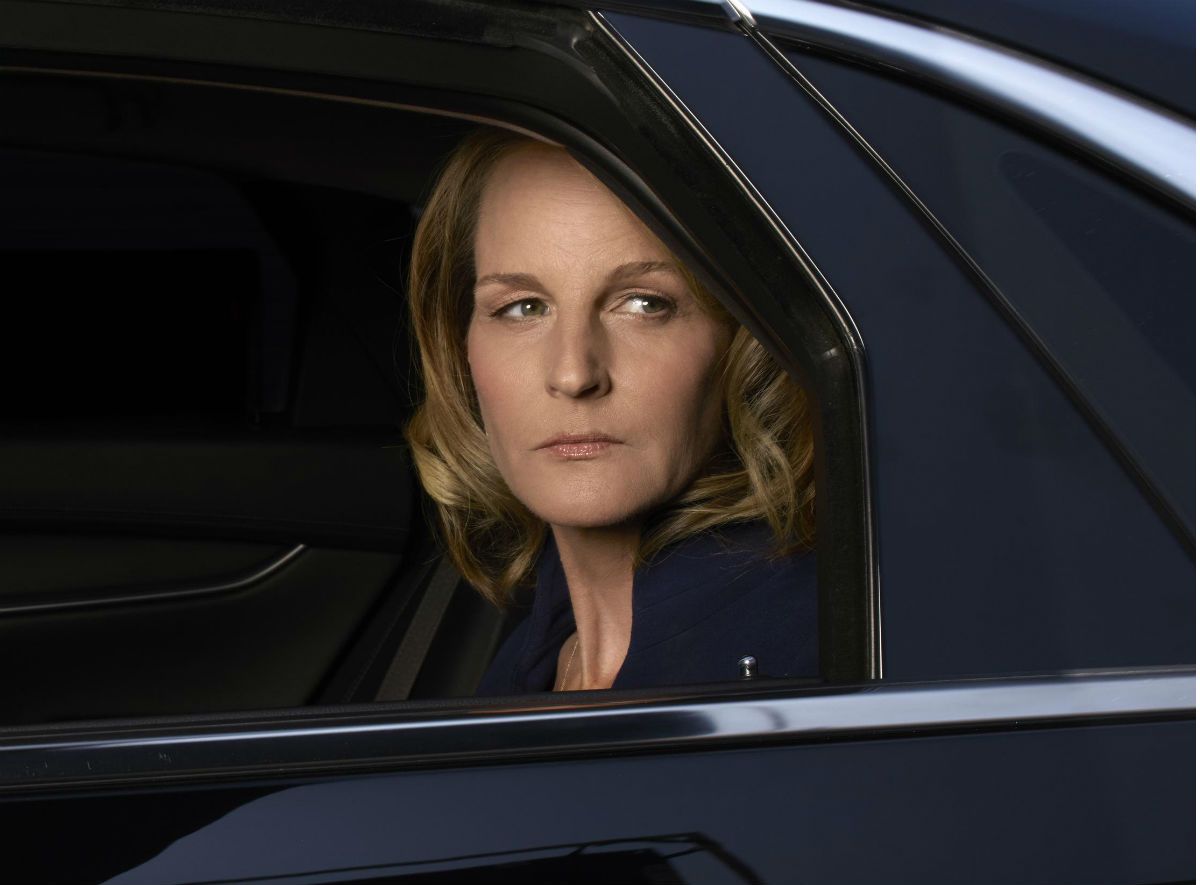 Foto de Helen Hunt - Fotos Helen Hunt - Foto 32 de 116 - AdoroCinema