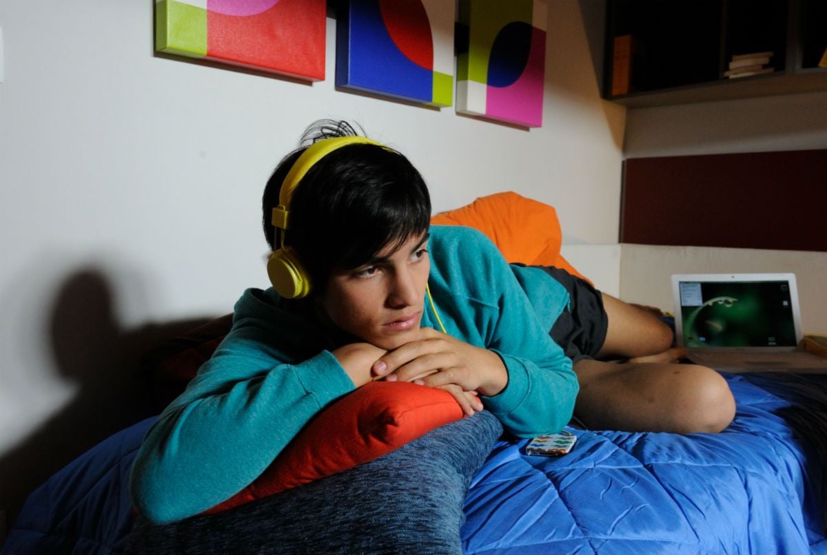 Foto de Rimau Grillo Ritzberger - Fotos Rimau Grillo Ritzberger - Foto ...