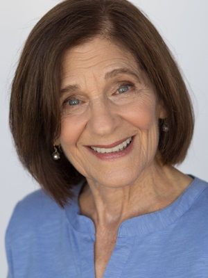 Annie Abbott - AdoroCinema