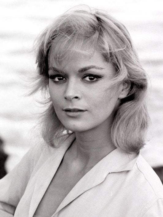 Letícia Román - AdoroCinema