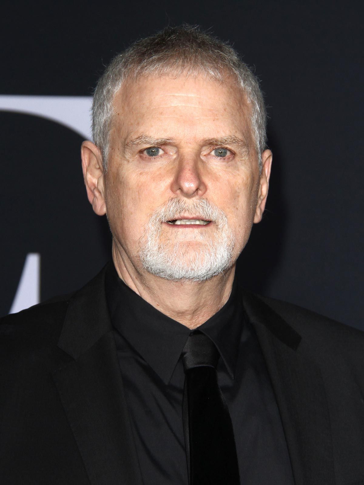 James Foley - AdoroCinema