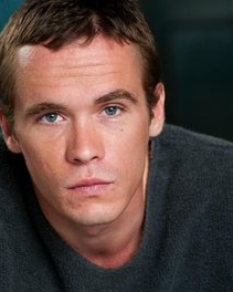 Blake Heron - AdoroCinema